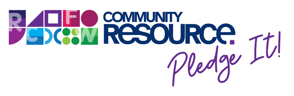 News from our partners: Charity invites people to pledge their free ...