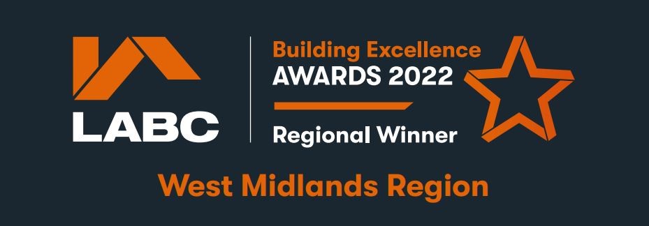 Shropshire Council’s building control team receive national recognition - Shropshire Council ...